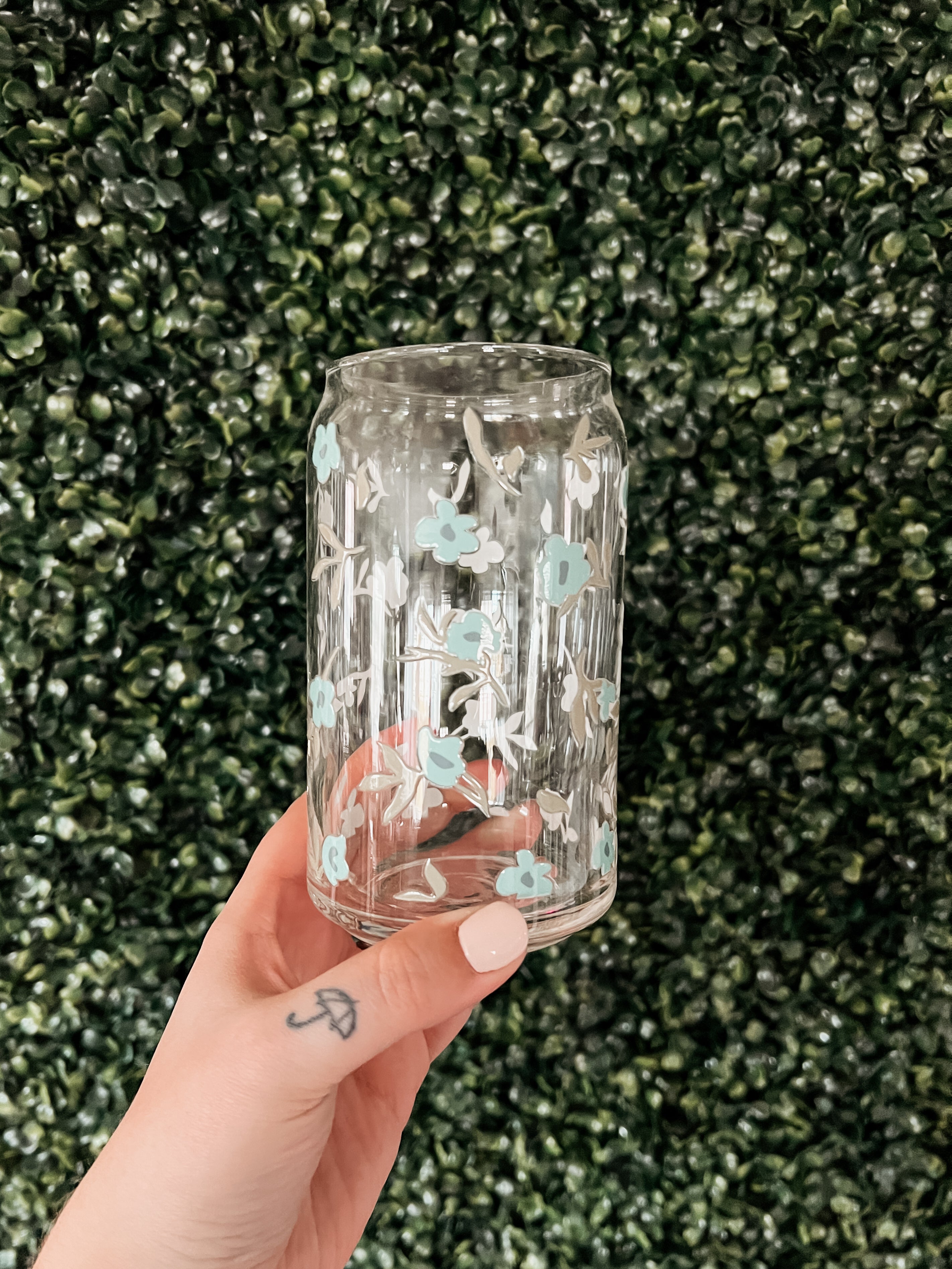 Ellie Jade Co