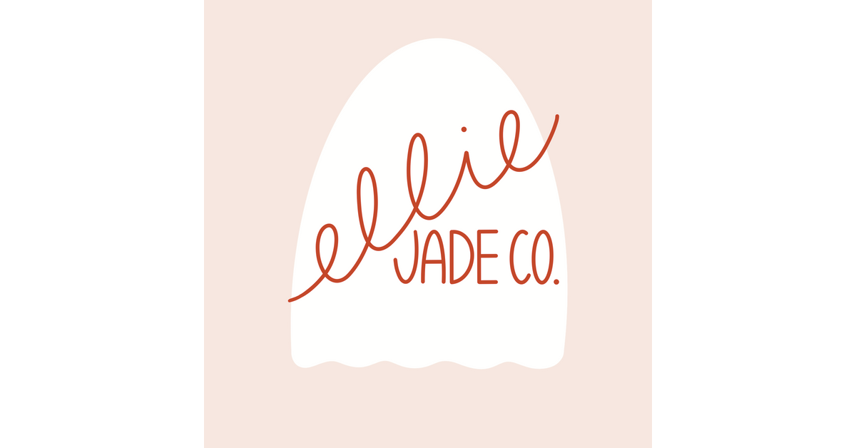Ellie Jade Co