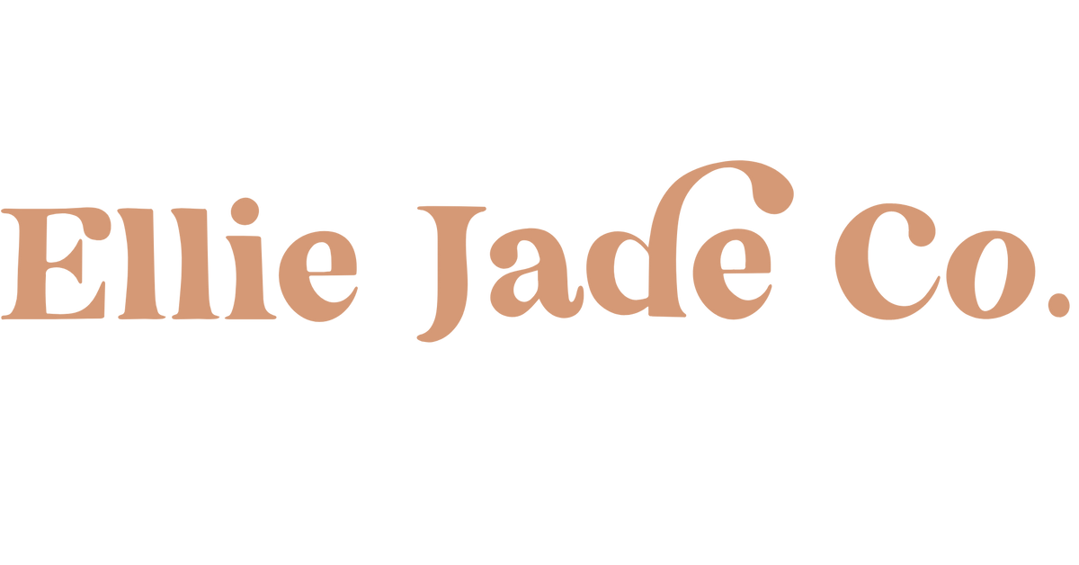 Ellie Jade Co