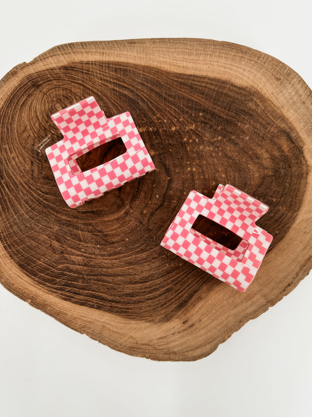Hair Accessories – Ellie Jade Co